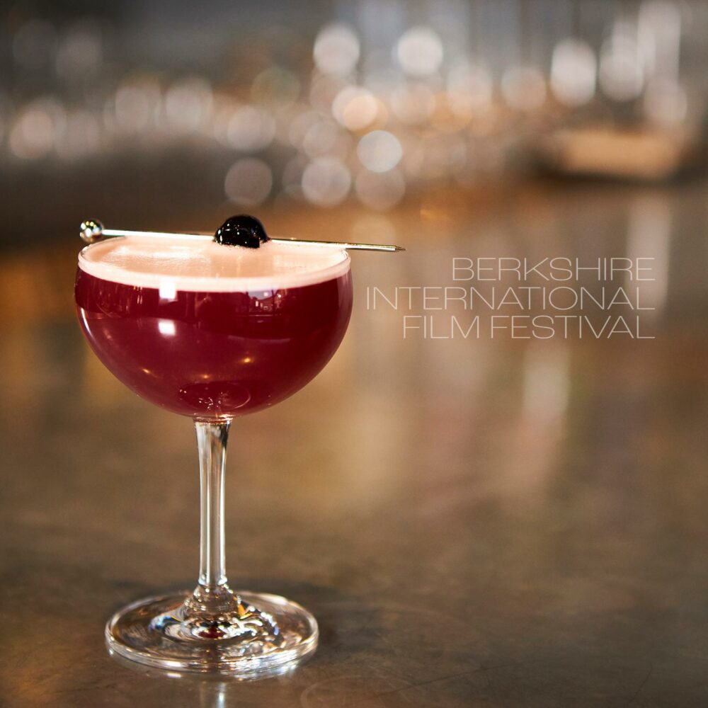 Cultural Cocktails - Berkshire Mountain Distillers - Craft Distillery ...