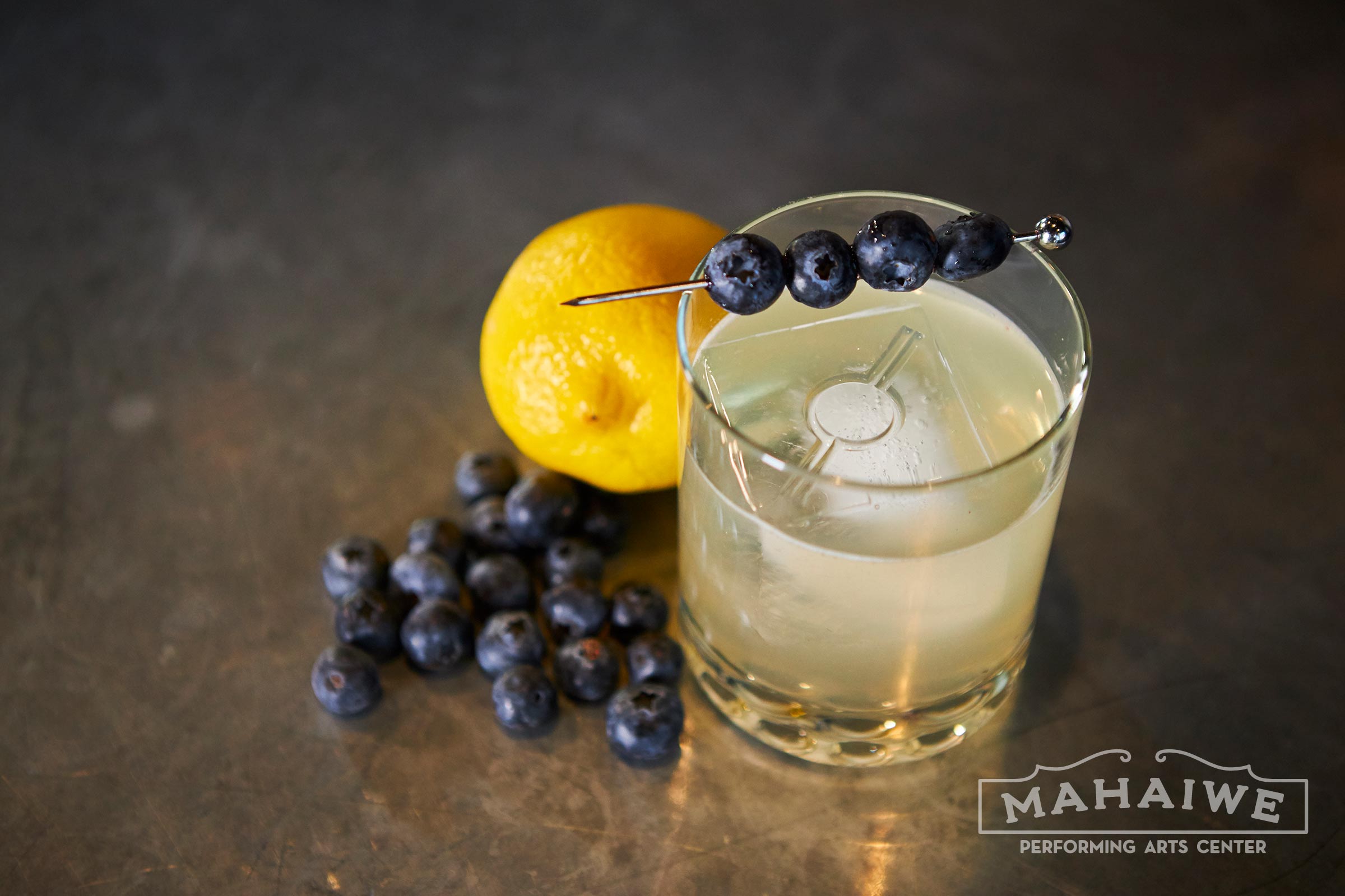 Mahaiwe Marquee - Berkshire Mountain Distillers - Craft Distillery in ...