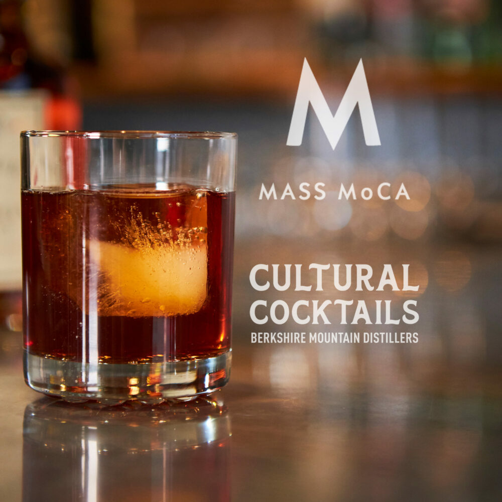 Bricks + Bourbon - Berkshire Mountain Distillers - Craft Distillery in ...